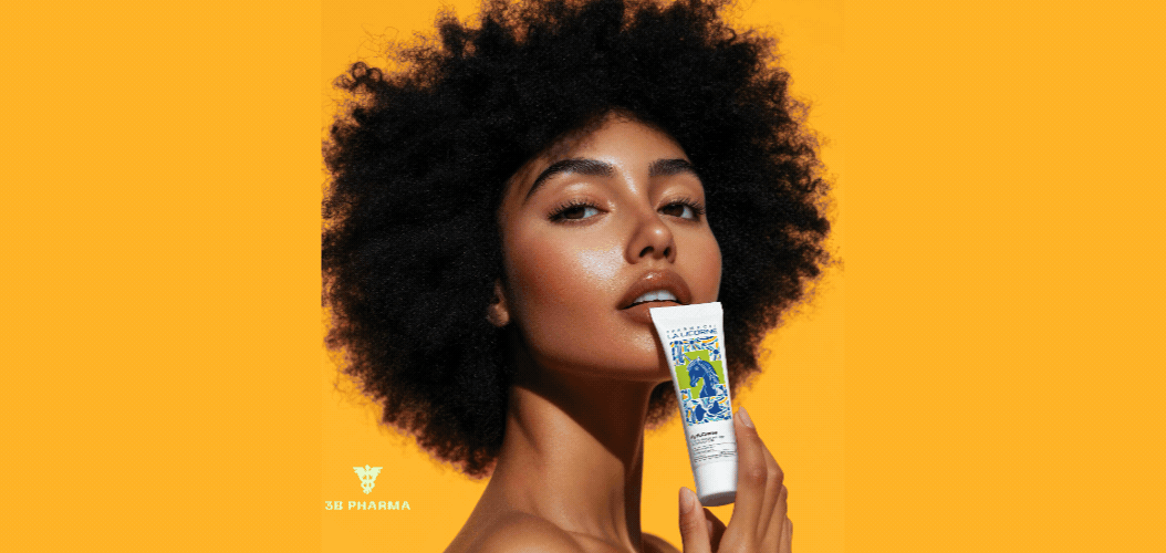 Evaluez votre potentiel avec 3B Pharma - 3B Pharma